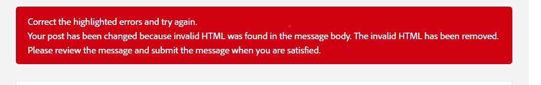 Solved: ExtendScript Photoshop Edit Contents Smart Layer - Adobe Support Community - 10706207