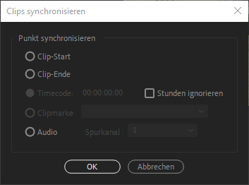 Solved: CEP: API to syncronize trackItems - Adobe Community - 11731252