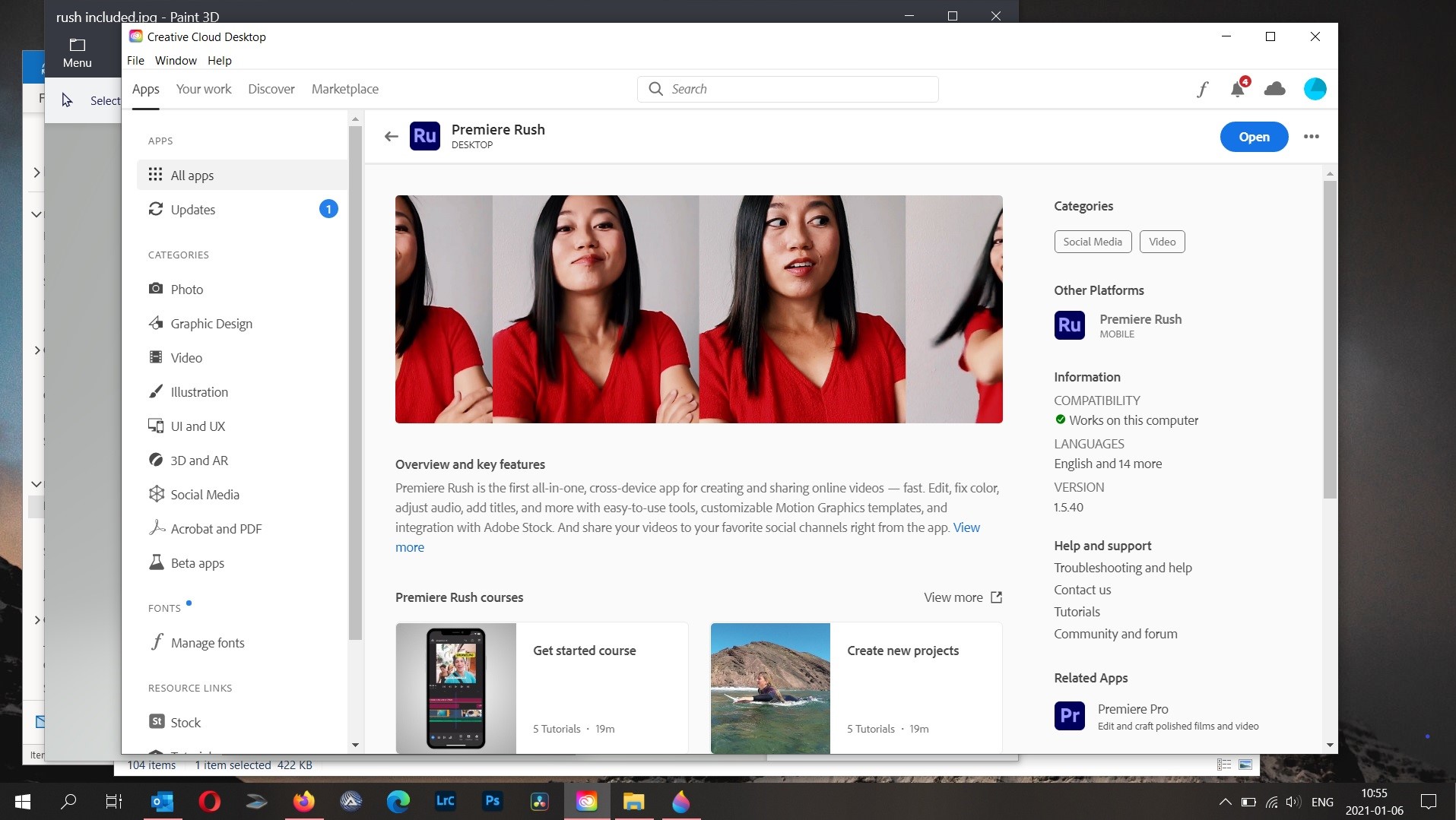Solved: Adobe subscription problems - Help from Adobe Requ... - Adobe ...
