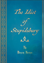 Change in overall Colour/hue/saturation/contrast - Adobe Product ...