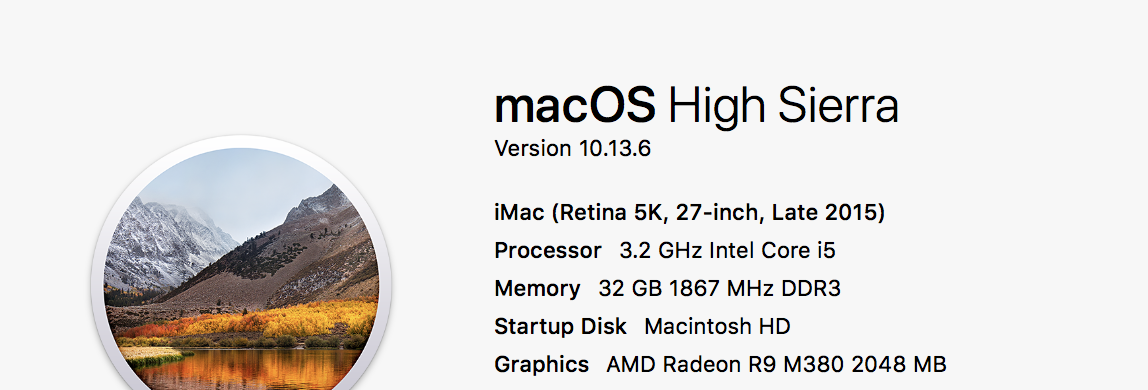 Solved Variable Font File Issues Saving Adobe Community 9611583