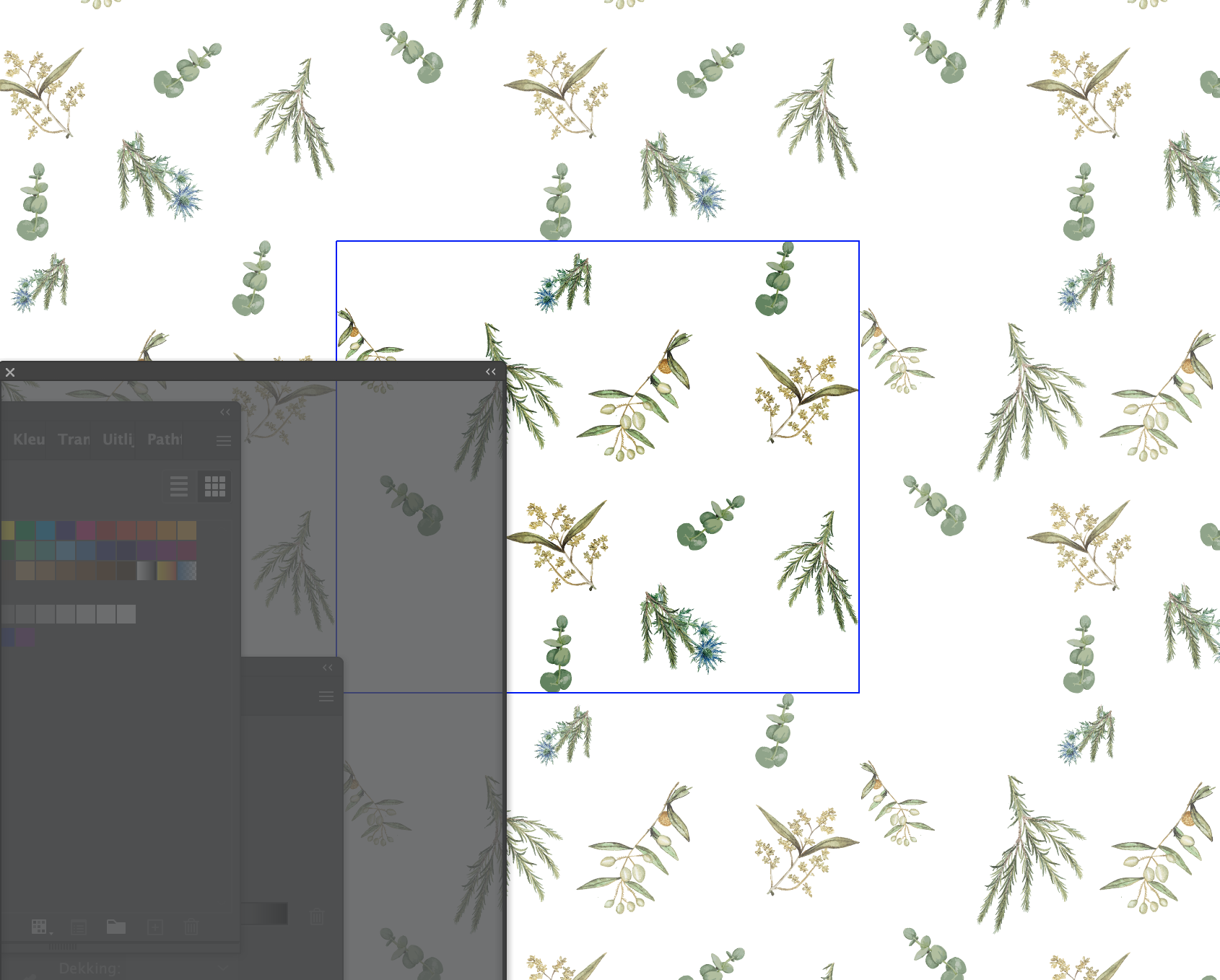 Illustrator is crashing when using swatches (mac a... - Adobe Product ...