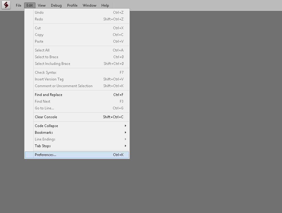 Difficulty getting ExtendScript to target Photosho... - Adobe Support Community - 10050040