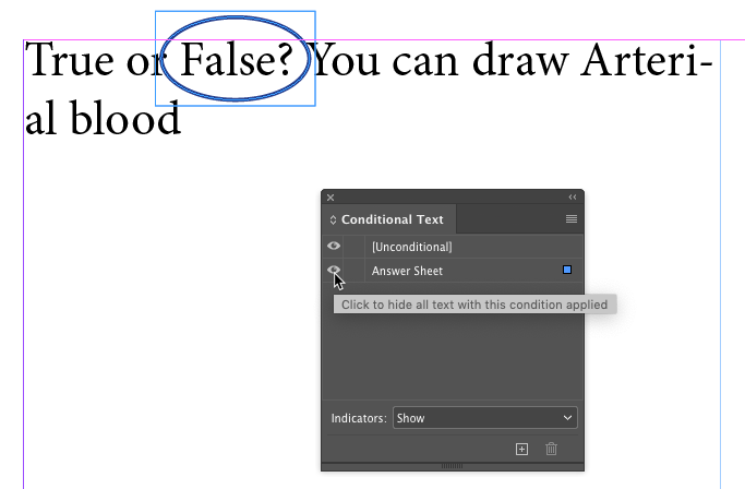 Solved: Re: Anchored objects and layers - Adobe Community - 11735262