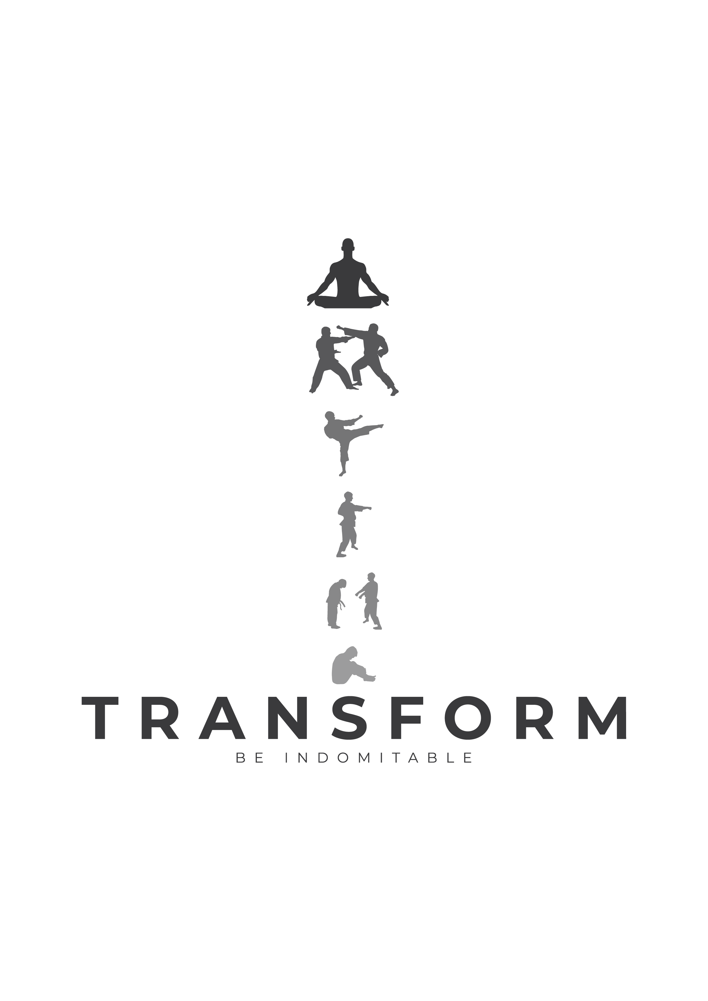 Solved: Changing a graphic in a picture. - Adobe Community - 11742937