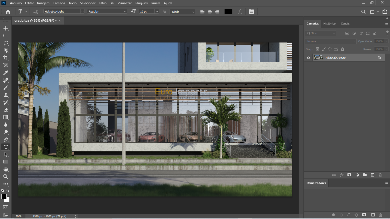 TGA file without the background - Adobe Product Community - 11744151