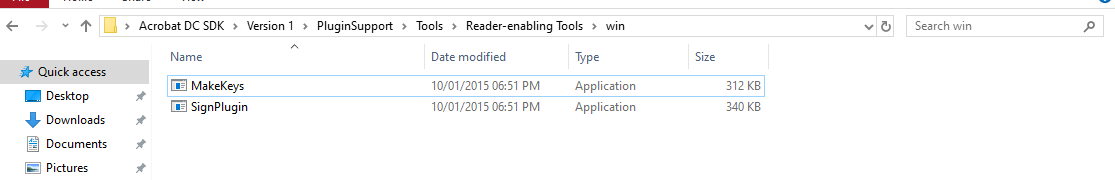 Solved: Adobe Acrobat - Reader-enabling Tools - Adobe Product Community ...