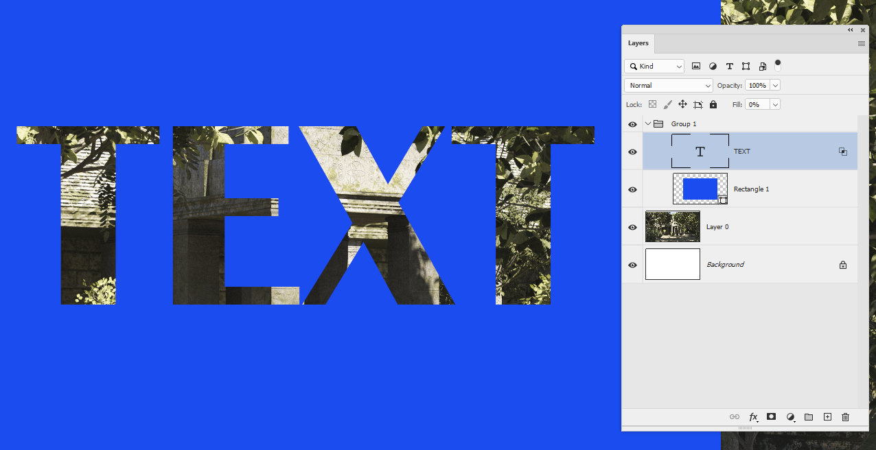 Masking - Adobe Support Community - 11746739