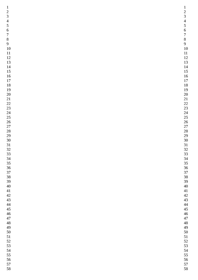 Acrobat Pro DC - script to add continuous numberin... - Adobe Product ...