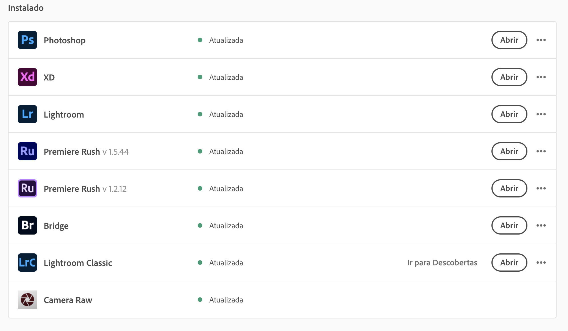 Solved: "CCX Process" and "CCLibrary" causing 100% CPU loa... - Adobe ...