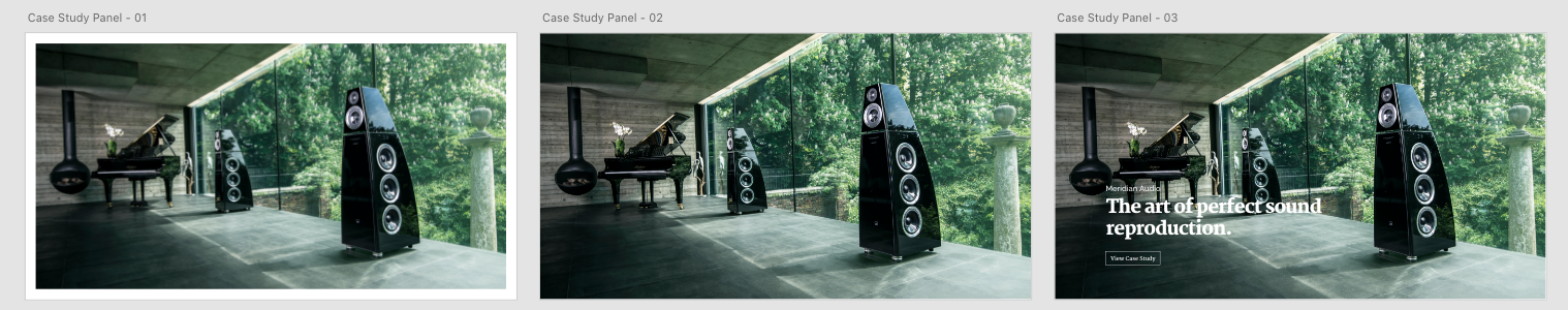 Solved: Scroll based animation - Adobe Community - 11752701