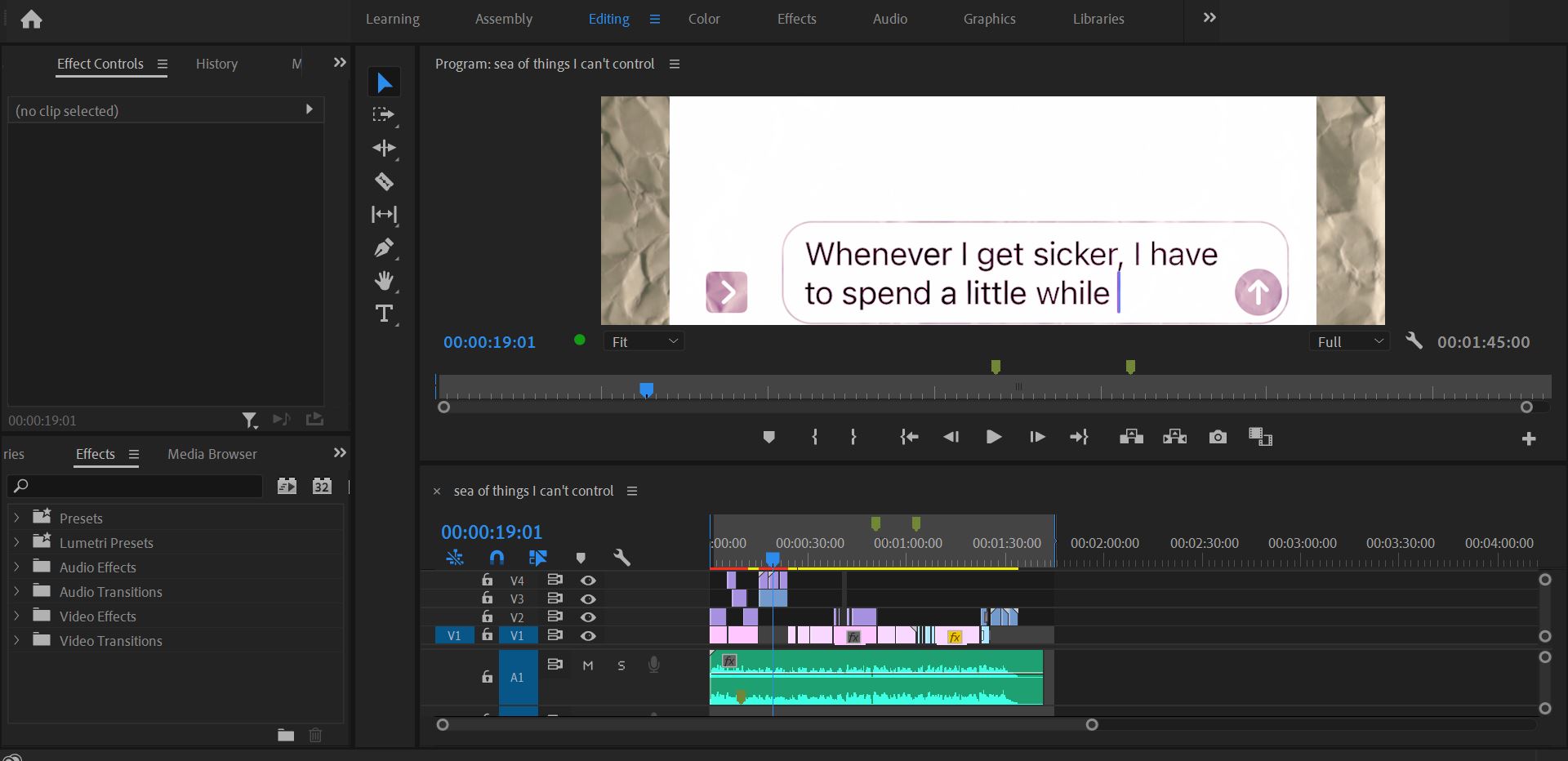 My preview window is completely rectangle, ideas o... - Adobe Product Community - 11752778