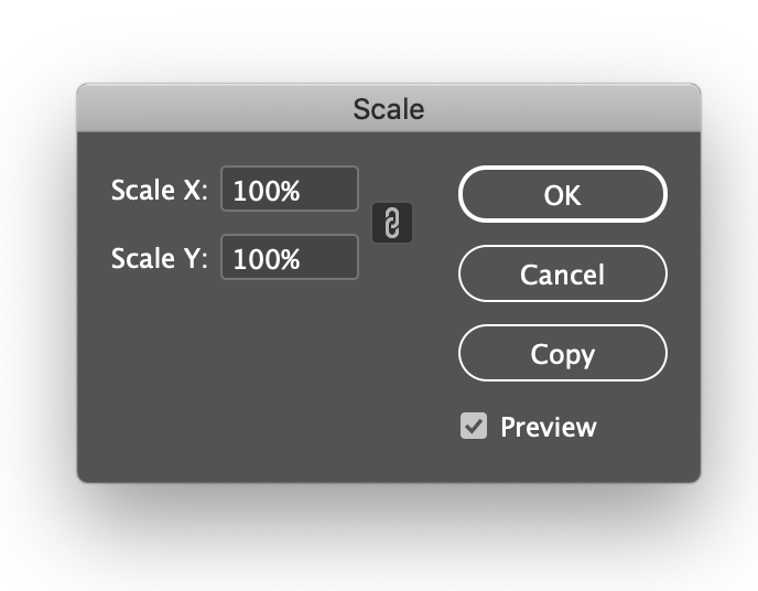 InDesign crushes when use Scale Tool, how to solve... - Adobe Product ...