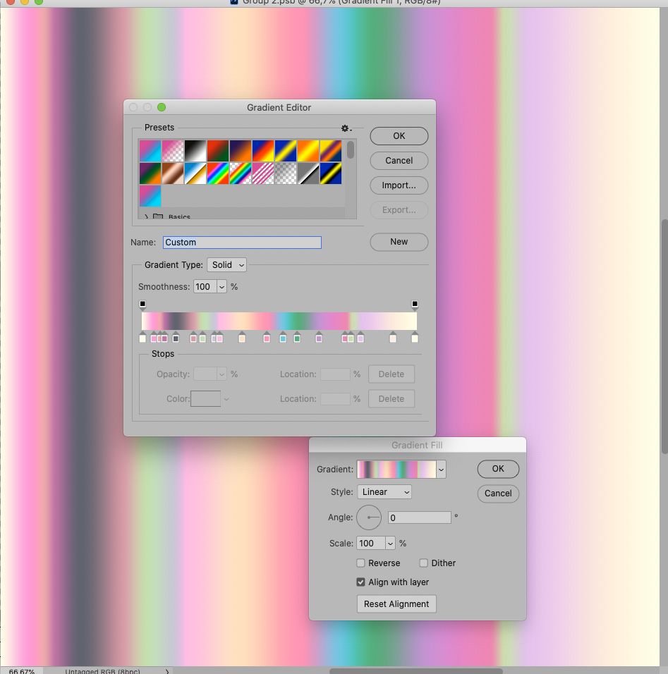 Technique: Reflective CDs (How to) - Adobe Product Community - 11751595