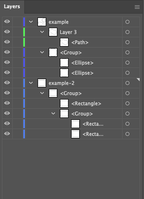 Solved: Looking for a cleanup layers script - Adobe Support Community ...