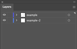Solved: Looking for a cleanup layers script - Adobe Support Community ...