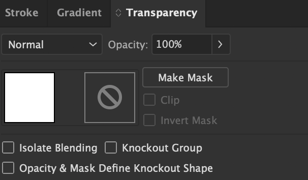 Solved: How to cut off parts of an object - Adobe Product Community ...
