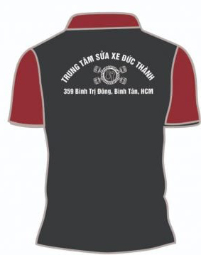 how to design text on uniform shirt - Adobe Community - 11755645