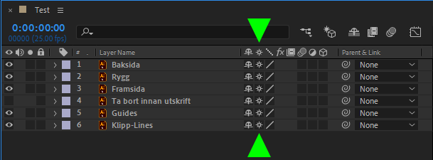 Exporting Graphics From Illustrator to be used a P... - Adobe Product Community - 11757558