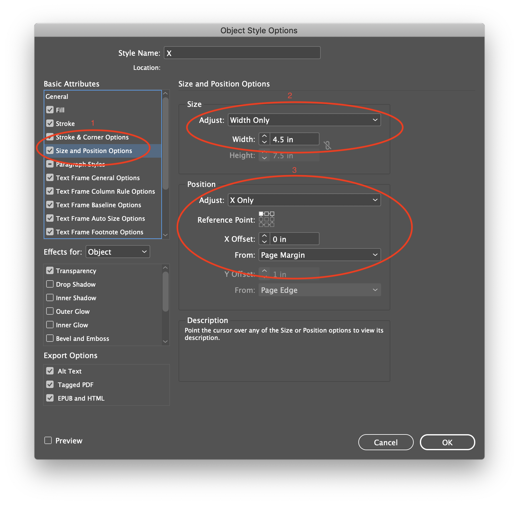 solved-change-interior-margin-on-facing-pages-adobe-support