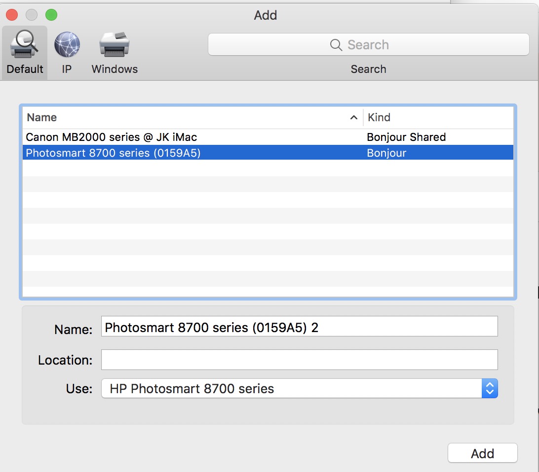 Printing the wrong colours - Adobe Support Community - 11758195