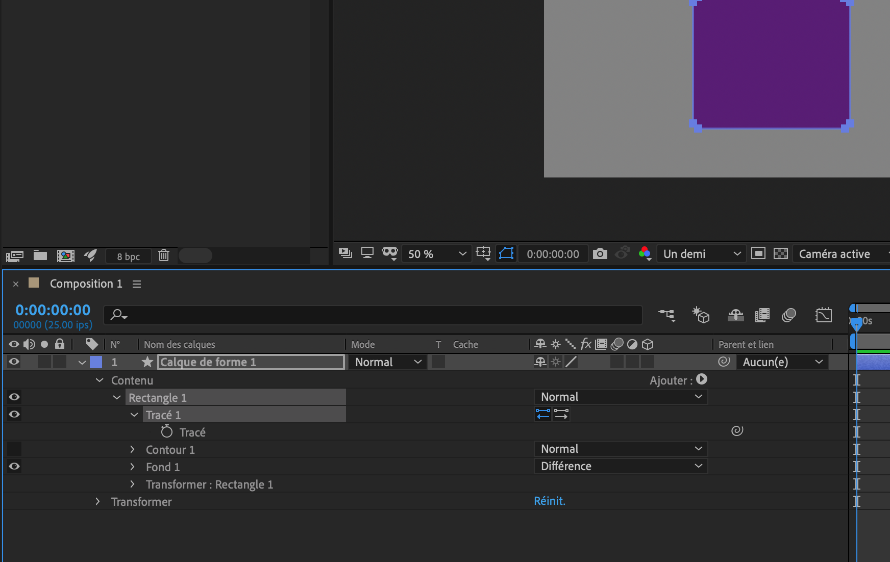 Solved: rounded rectangles : bug - Adobe Community - 11770549