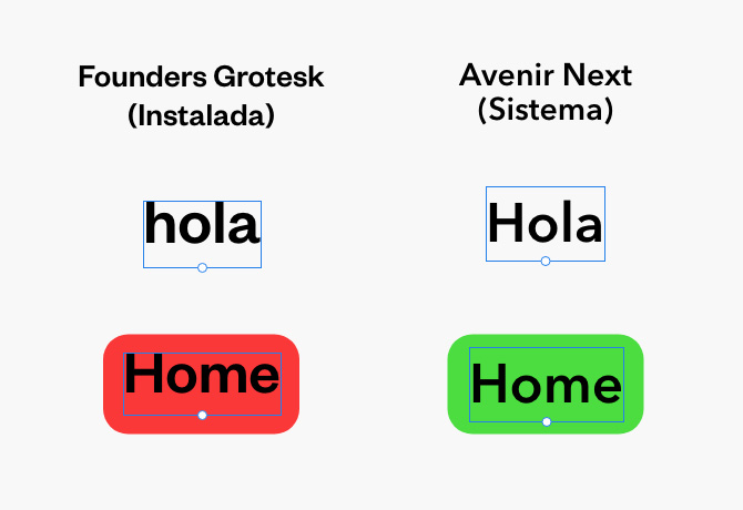 Solved Point Text Box Sizing Issue Adobe Support Community 11348088