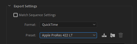 Solved: Re: Corrupted/glitched greyed out file, but only o... - Adobe ...