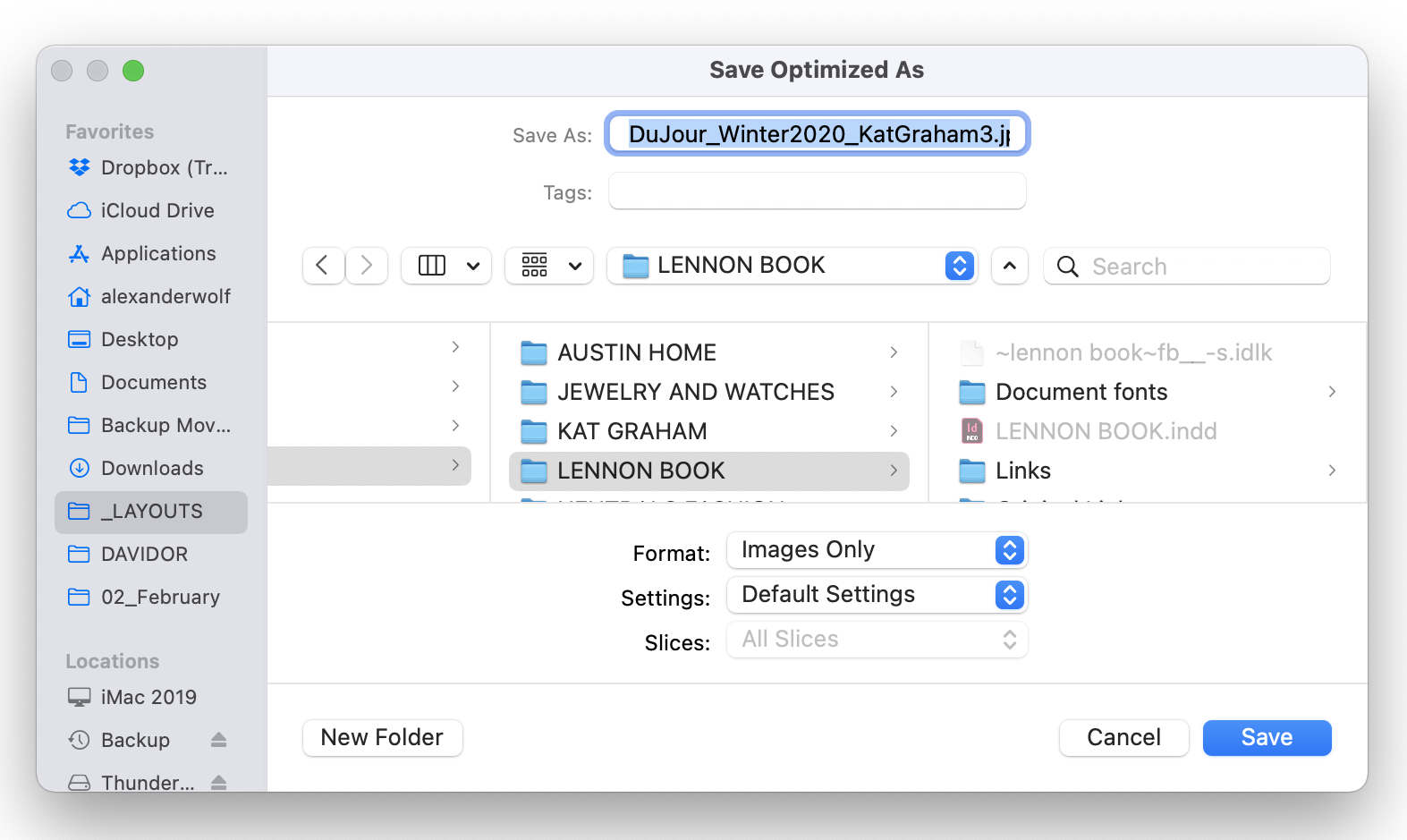 InDesign dialog box is tiny - Adobe Community - 11684587