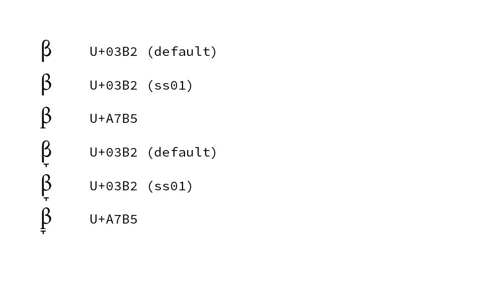 Re: Bugs in Minion 3 - Adobe Community - 11775910