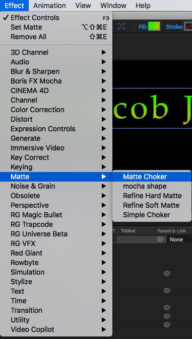 Plug ins not shown - Adobe Support Community - 11784404