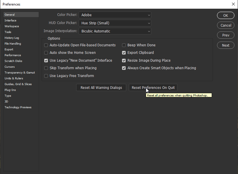Rich tool tips - Adobe Product Community - 10714214