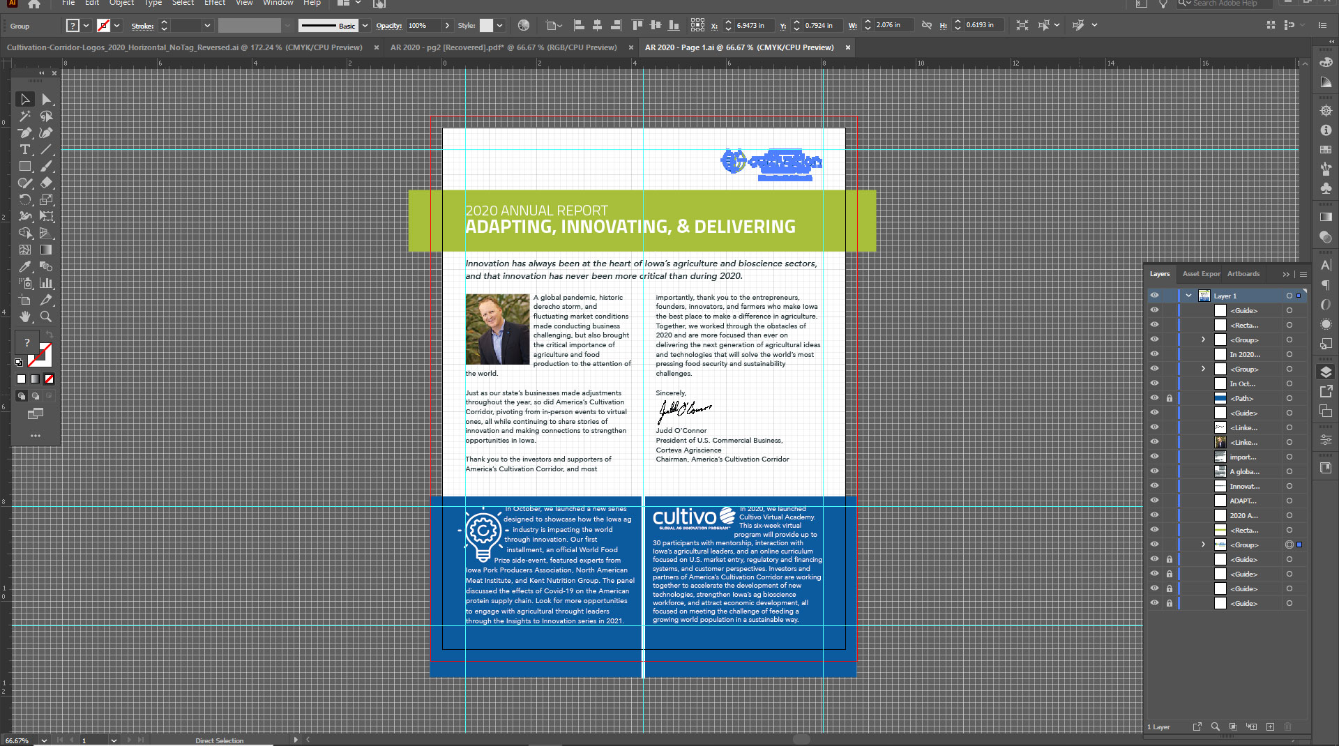 Text Boxes Printing with Background Color - Adobe Product Community ...