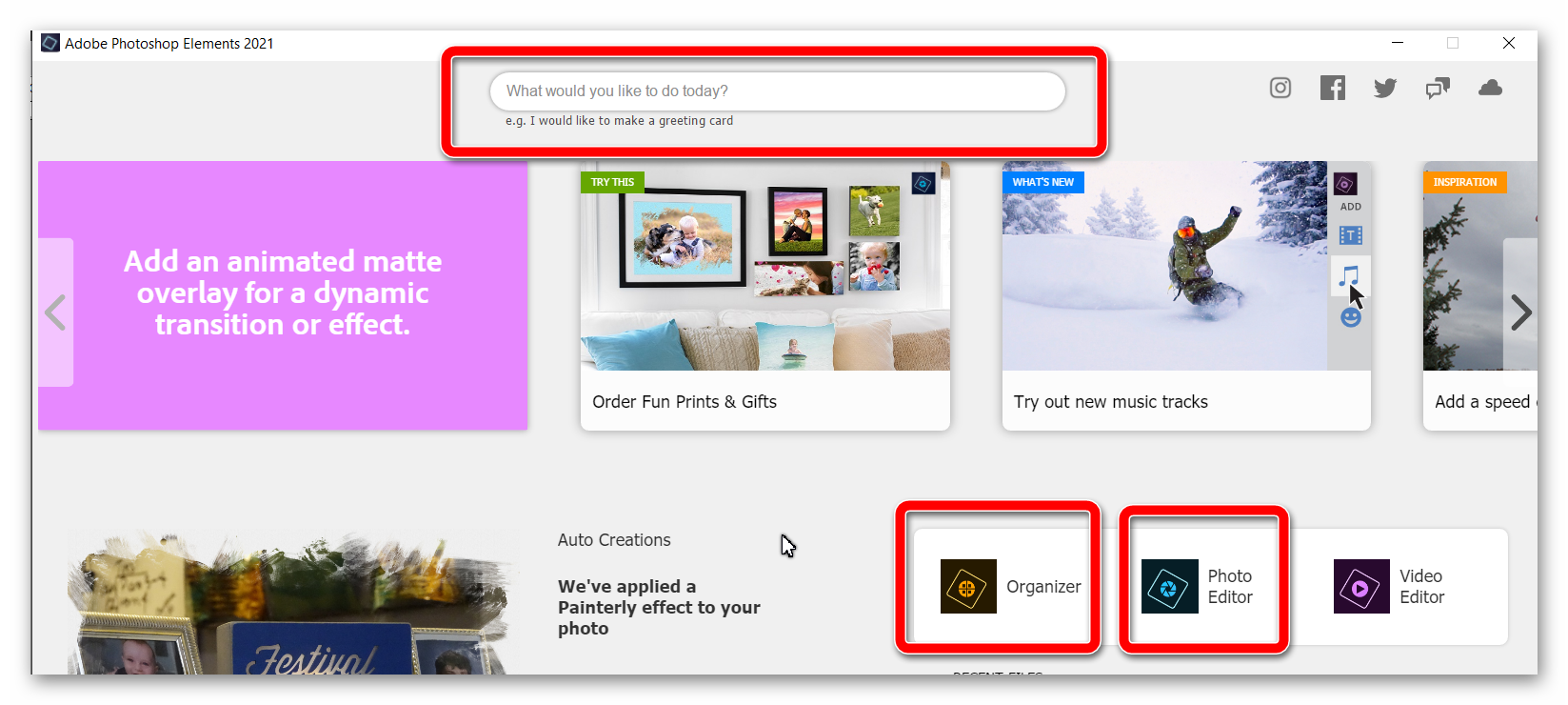 Need help with the basics - Adobe Community - 11784868