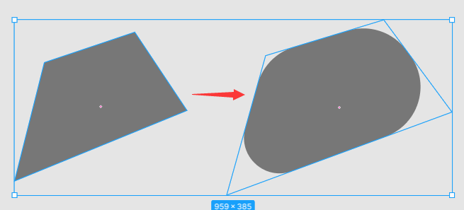 Solved: Feature missing: path fillet, outline and stroke g... - Adobe ...