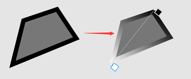 Solved: Feature missing: path fillet, outline and stroke g... - Adobe ...