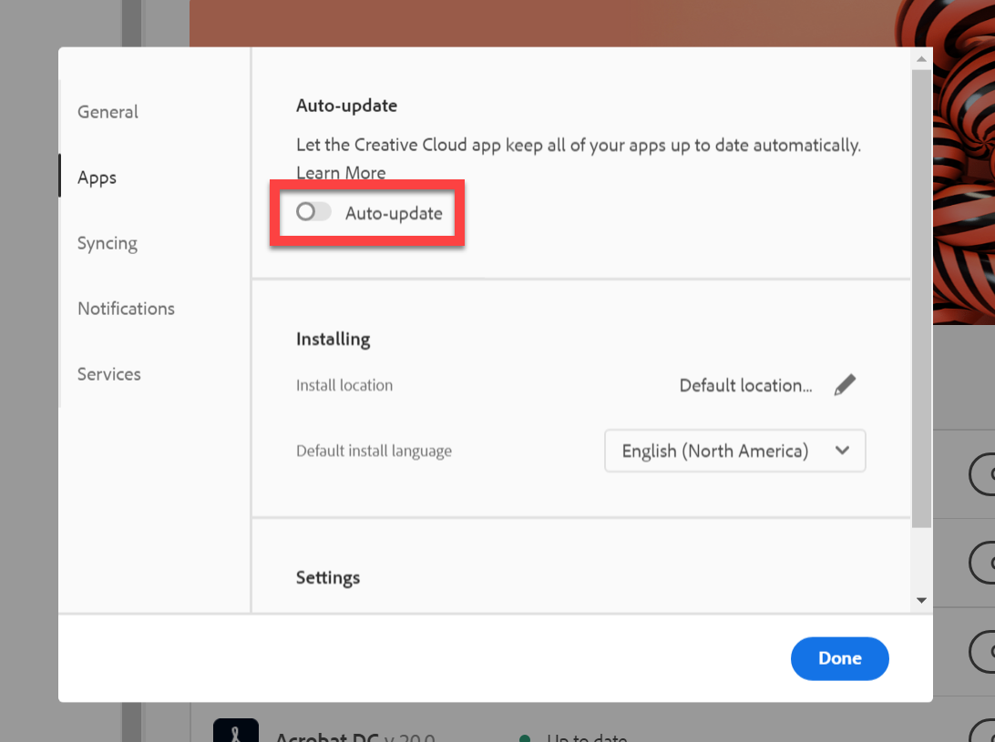 Dynamic Link with AE broken - Adobe Community - 11794767