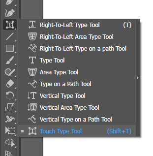 Solved: Unable to Align Text Flush Right - Adobe Product Community ...