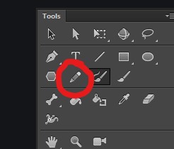 Where is the pen tool in new version of Animate? - Adobe Product ...