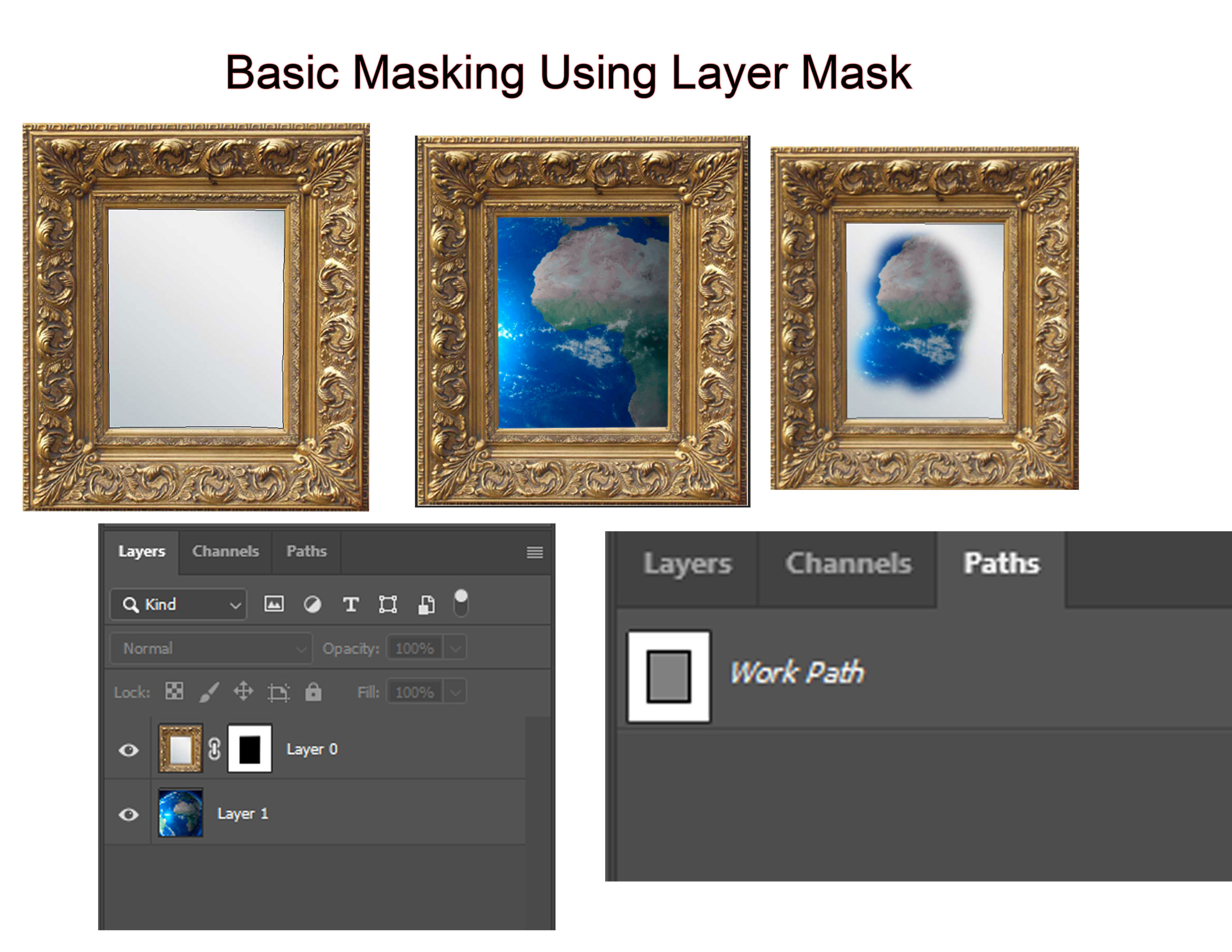 Solved: Mask VS Vector Mask - Adobe Community - 11800826