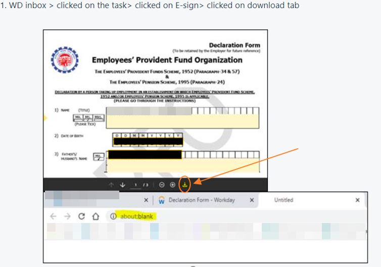 Workday adobe forms e-sign - Adobe Product Community - 11785718