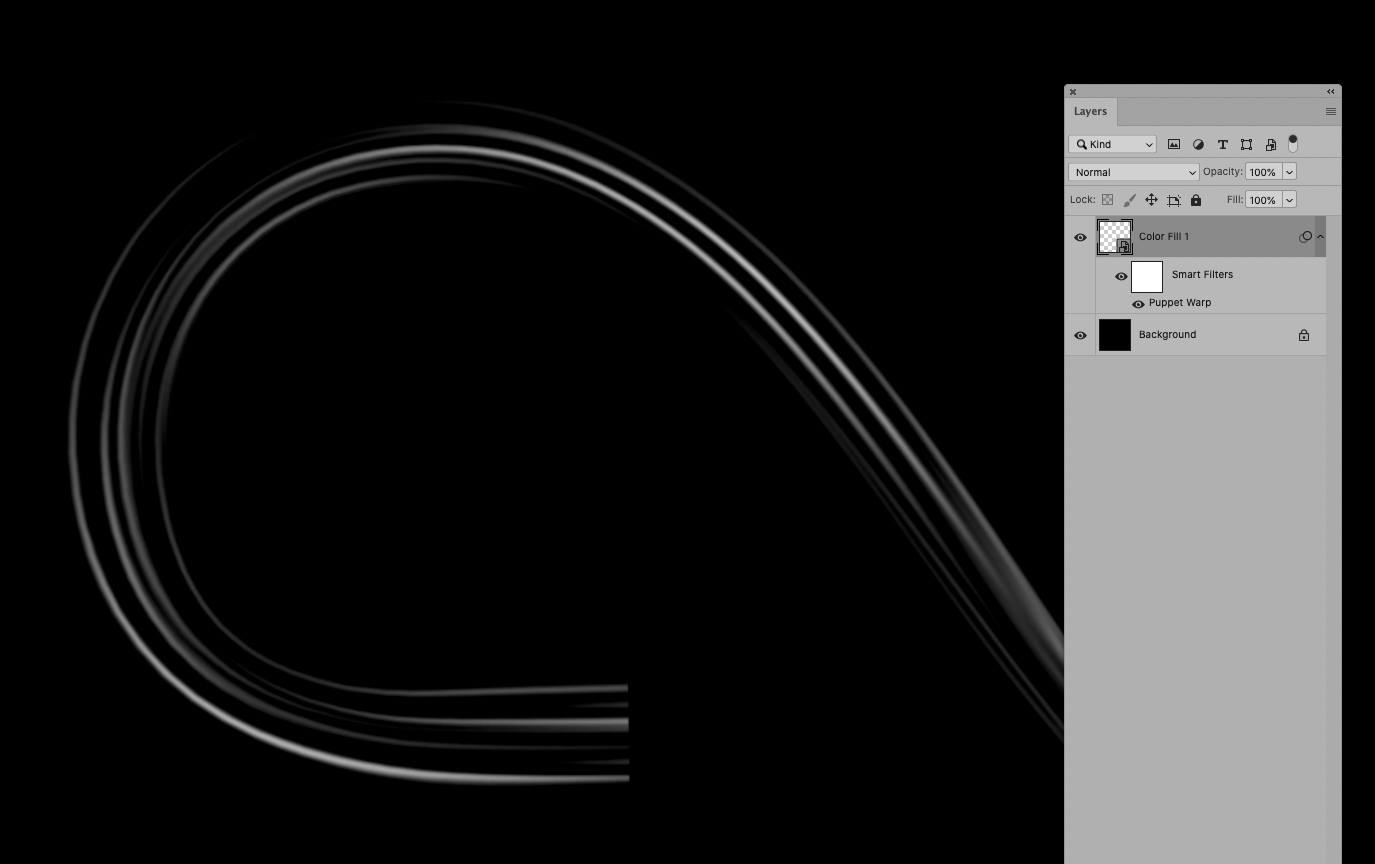 How to create this design/effect? - Adobe Support Community - 11801853