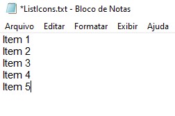 Solved: Save items from a drop-down list - Adobe Community - 11805357
