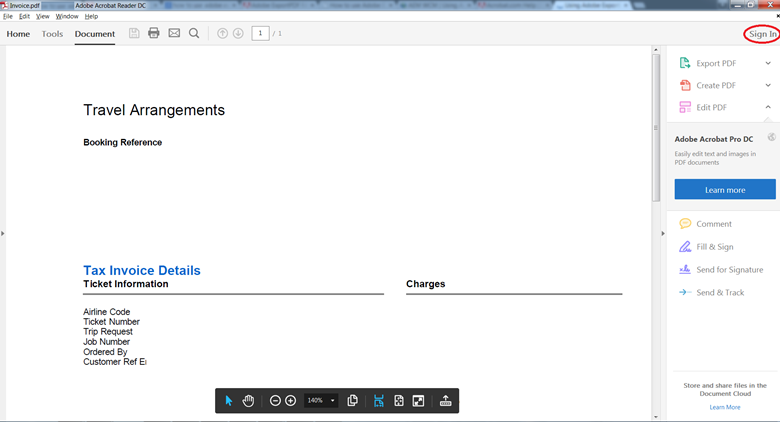 Switched to new laptop. Wondering, how to transfer... - Adobe Product ...