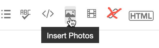 Object doesn't' display in SVG - Adobe Community - 11795687