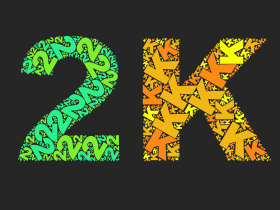 Converge animation - Adobe Community - 11806897