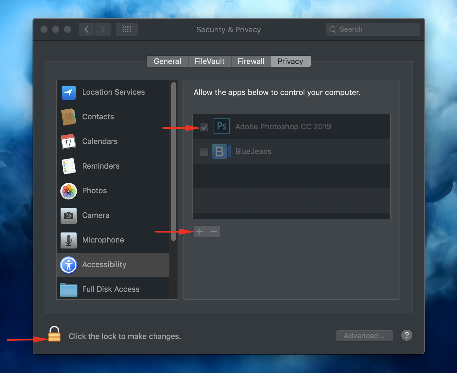 Unable to open files correctly in Photoshop 2020 o... - Adobe Product ...