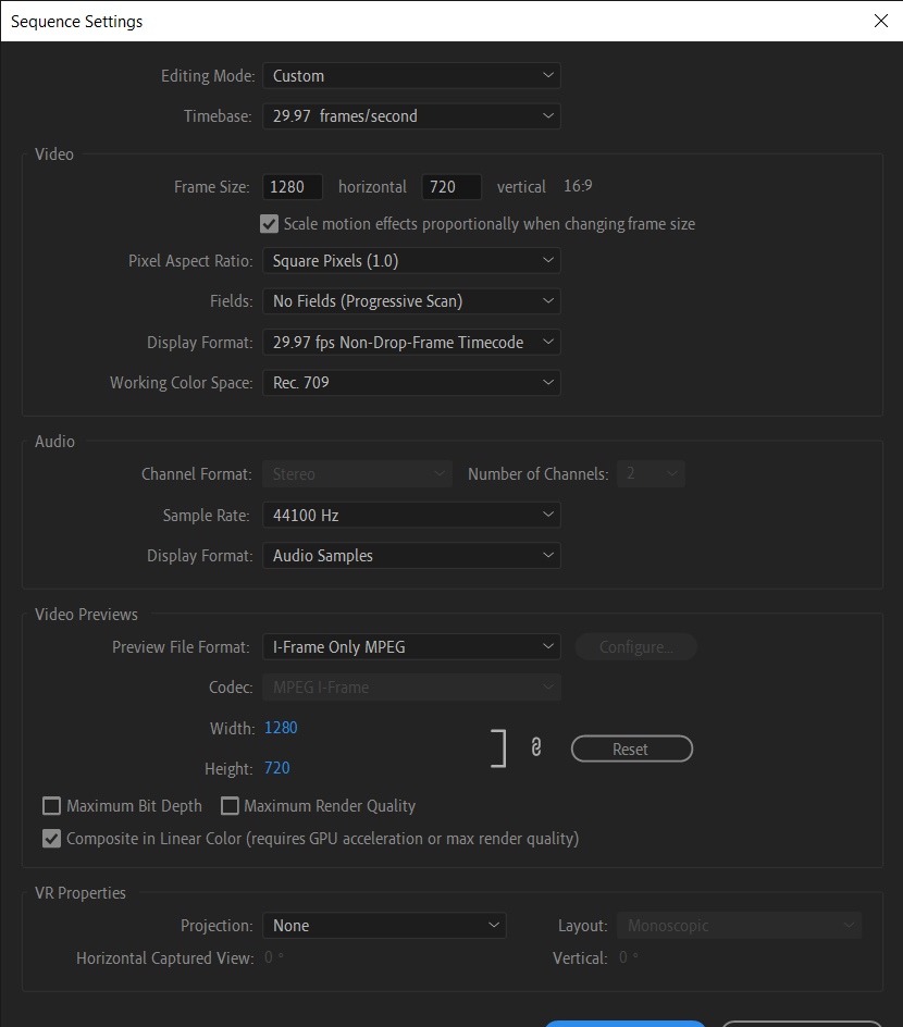 program-monitor-turns-black-in-premiere-pro-adobe-community-11807227