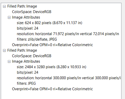 Solved: Checking PPI for documents - Adobe Product Community - 11810695
