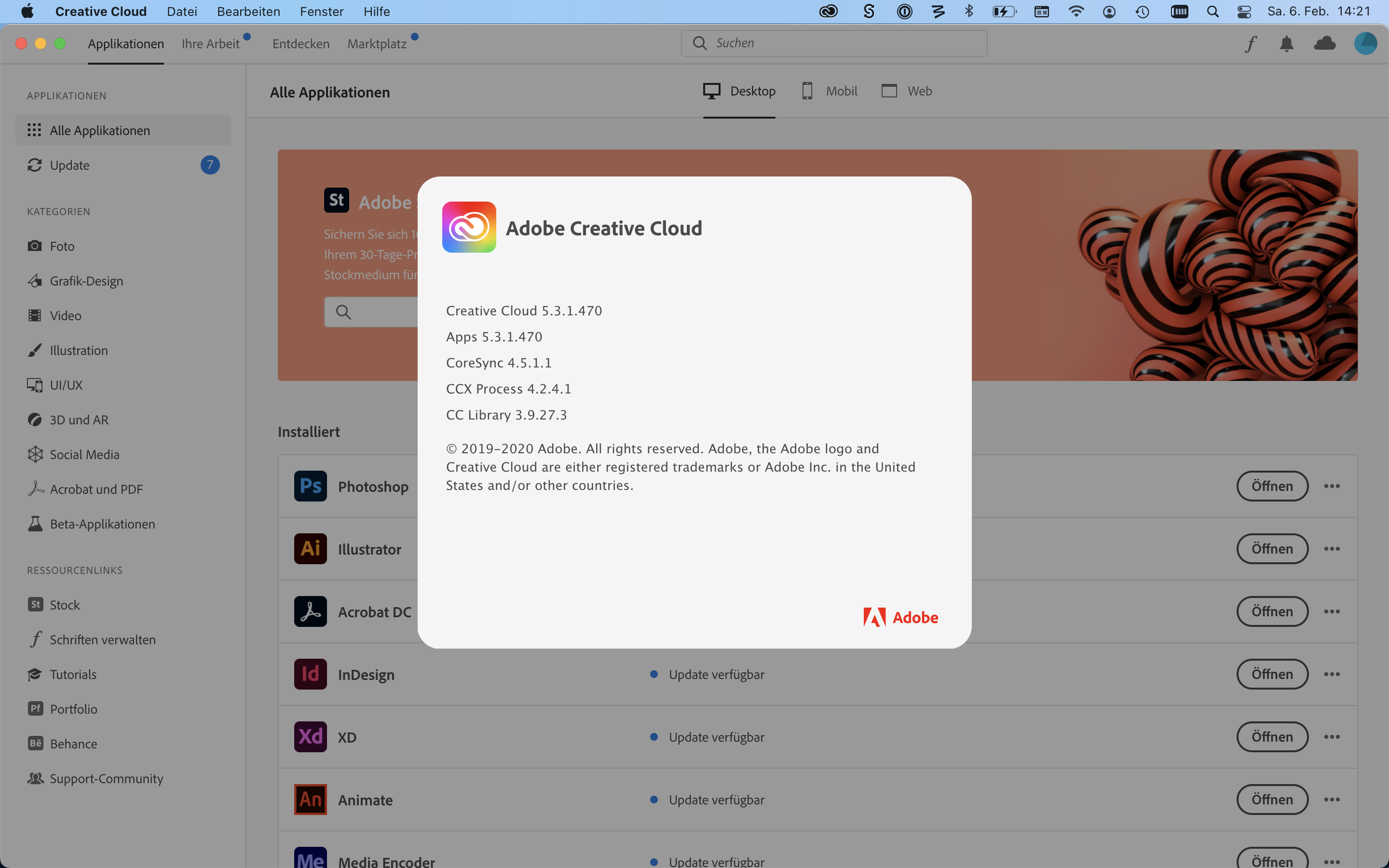 Solved: "CCX Process" and "CCLibrary" causing 100% CPU loa... - Adobe ...